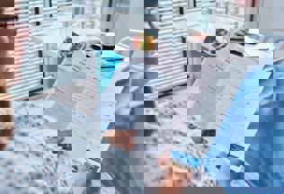 Steamplicity Hospital Meals | Cuisine Centre