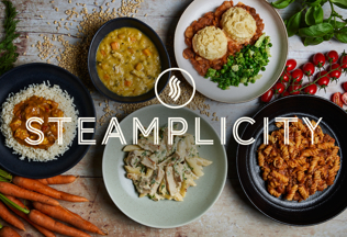 Dedicated Prepared Meal Suppliers | Cuisine Centre