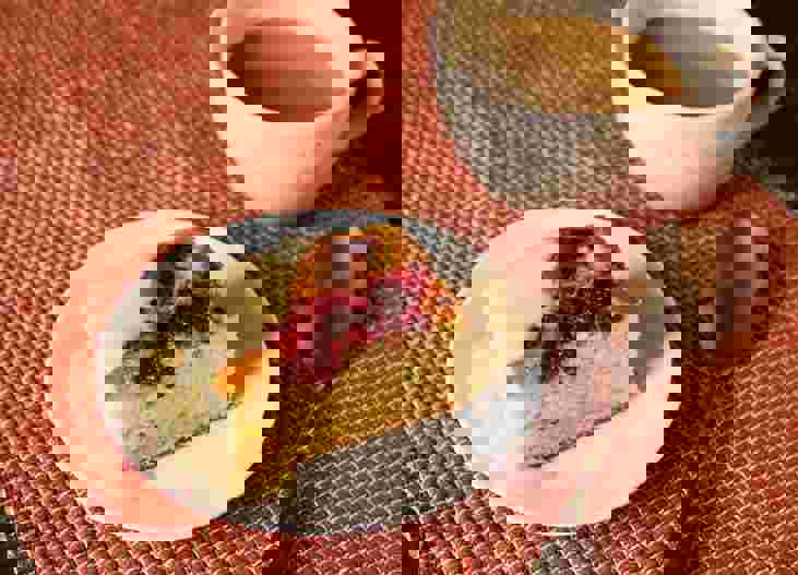 Ready Prepared Meals to Celebrate the Season | Cuisine Centre